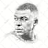Draw scribble art for you in 24 hours by Tio_prast | Fiverr