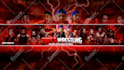 Design a perfect youtube banner and logo, header, channel art design by ...