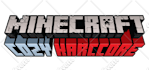 Make you a custom minecraft title by Lucasnagy | Fiverr