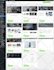Urgently install theme envato element kit , themeforest, wordpress ,template by Sajjad_alam72 ...