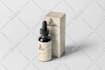 Design pro hemp, cbd label and box package design by Faisalddesigner ...