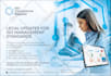 Design professional magazine ad by Fernando1015 | Fiverr