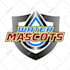 Create a stunning mascot sports logo for any team and league by Geek ...
