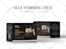 Create attractive food packaging labels, food packaging design, food ...