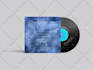 Design a minimalistic album cover art by Chathura369arts | Fiverr