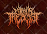 Design a brutal death metal logo by Carnivorearts | Fiverr