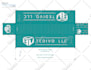 Make a papercraft shipping container with your logo on it by ...
