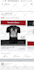 Setup and launch facebook and instagram ads rapid fire style by ...