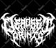 Design death metal logo, slamming,gore grind,black metal by ...