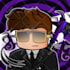 Design a digital art of your roblox character by Nenoyt18 | Fiverr