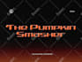 Create custom made halloween, scary, horror logo by Dwkyisme | Fiverr