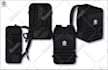 Create a detailed backpack design to your specifications by Flostudio ...