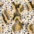 Design unique textile surface prints by Ab_abid | Fiverr