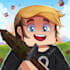 Create a minecraft avatar cartoon with your minecraft skin by Connartsz ...