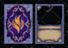 Create fantasy game cards by Frostwindz | Fiverr