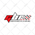 Design professional car racing and motorsports logo by Fiver_ashadul ...