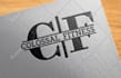 Turn your low resolution logo to high resolution by Jarstickme | Fiverr