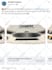Setup and launch facebook and instagram ads rapid fire style by ...