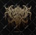 Design extreme death metal and deathcore logo for your band by Holo ...
