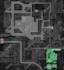 Design professional aaa game ui ux, hud, assets for pc and console by ...