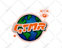 Create a y2k logo for your brand by Yanik_okay | Fiverr
