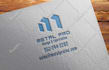 Turn your low resolution logo to high resolution by Jarstickme | Fiverr
