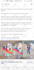 Setup and launch facebook and instagram ads rapid fire style by ...