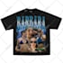 Design a crazy vintage style bootleg rap tee for you by Streetfashion9 ...