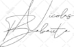 Create real handwritten signature, digital signature, cursive with ...
