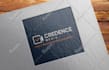 Turn your low resolution logo to high resolution by Jarstickme | Fiverr