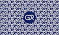 Create seamless monogram pattern design for fashion and packaging by ...