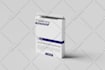 Create elegant packaging box, product box, amazon box design by ...