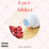 Create eye catching artwork for your song or album by Godfirstr | Fiverr