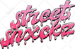 Make excellent custom typography grime art as you need by Yogi_isnanda ...