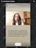 Setup and launch facebook and instagram ads rapid fire style by ...