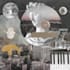 Make an artistic digital collage art for you by Arariki | Fiverr