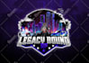 Create awesome roleplay server logo for fivem, discord by Annidesigner ...