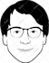 Create a notion styled avatar profile picture of you by Frdspuzi | Fiverr