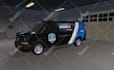 Create custom liveries for your fictional erlc county by Matheus_0910 ...