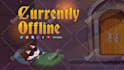 Create brb, offline, starting screen for twitch, kick or youtube by ...