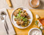 Produce beautiful food photography for your brand by Seanviens | Fiverr