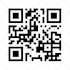 Build a mobile qr landing page 4 facebook fanpage marketing by Solikeus ...