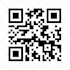 Build a mobile qr landing page 4 facebook fanpage marketing by Solikeus ...