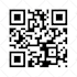 Build a mobile qr landing page 4 facebook fanpage marketing by Solikeus ...
