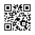 Build a mobile qr landing page 4 facebook fanpage marketing by Solikeus ...