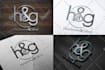Design a professional versatile logo modern or vintage style by ...