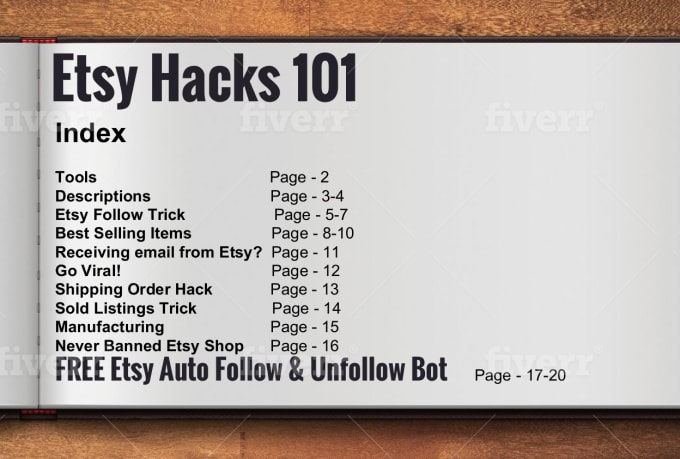 Give you 10,000 most searched etsy keywords by Addisonzegan | Fiverr Give you 10,000 most searched etsy keywords by Addisonzegan | Fiverr
