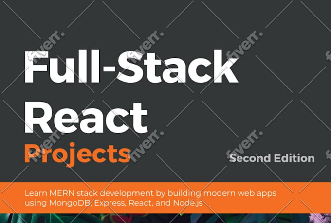 Do a python desktop application by Zafitahir | Fiverr