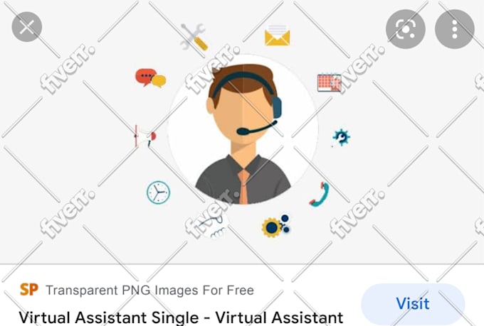 Do full web development in react, angular, nodejs by Hmvmpire | Fiverr