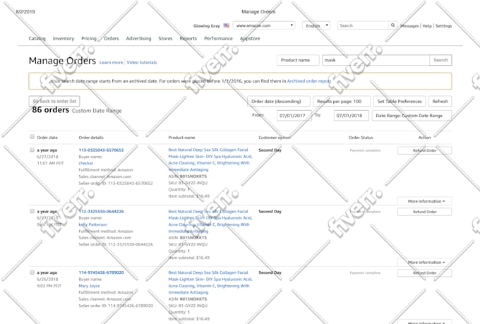 Convert psd,pdf,png,jpeg to html email template by Rockstardesigne